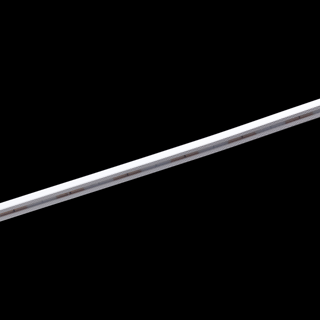 12x12mm Vertical Bending Rgb Led Neon Strip Light from China ...