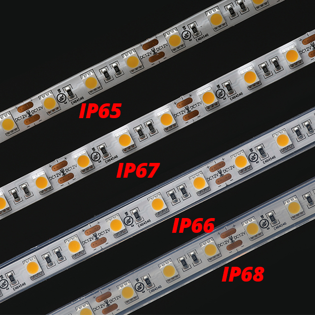 240LEDs Programmable Led Strip Light from China manufacturer - ORIENT ...